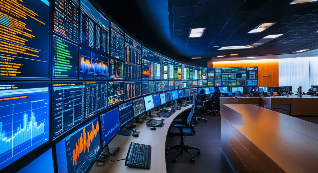 Dell PowerProtect Data Manager | (주)브링인포