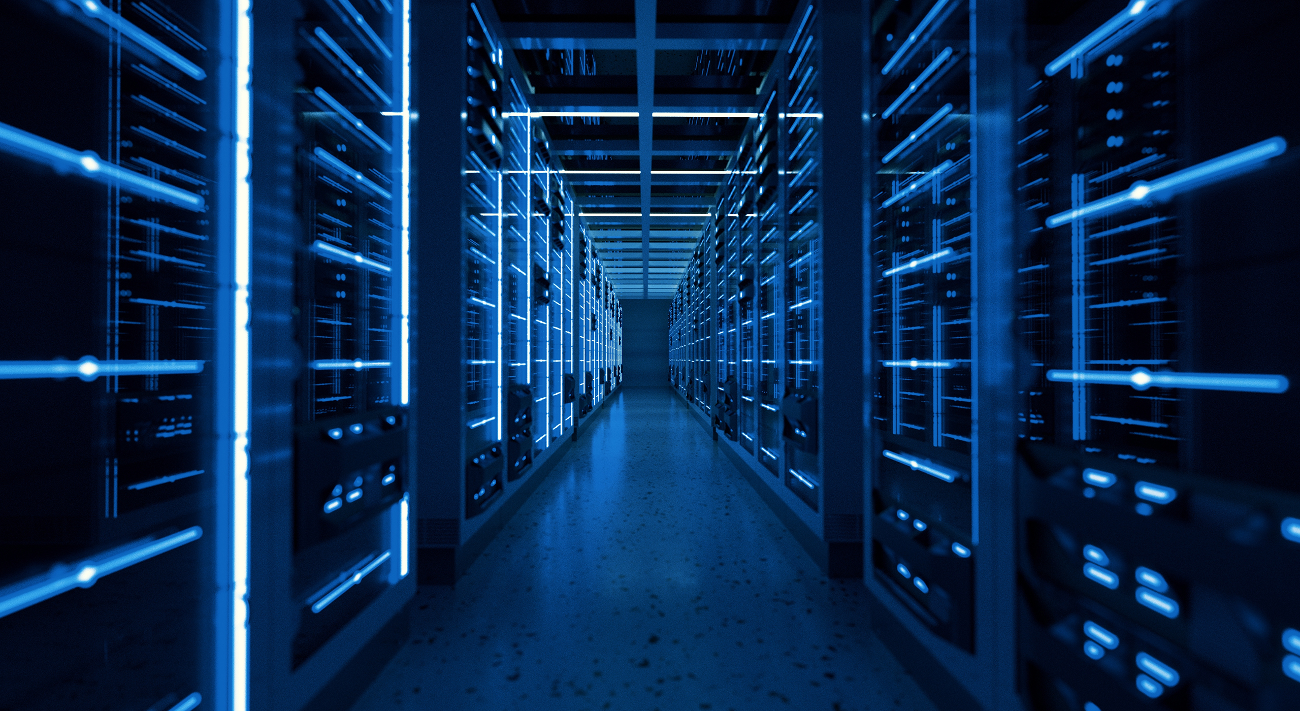 Dell PowerEdge Rack Server | (주)브링인포