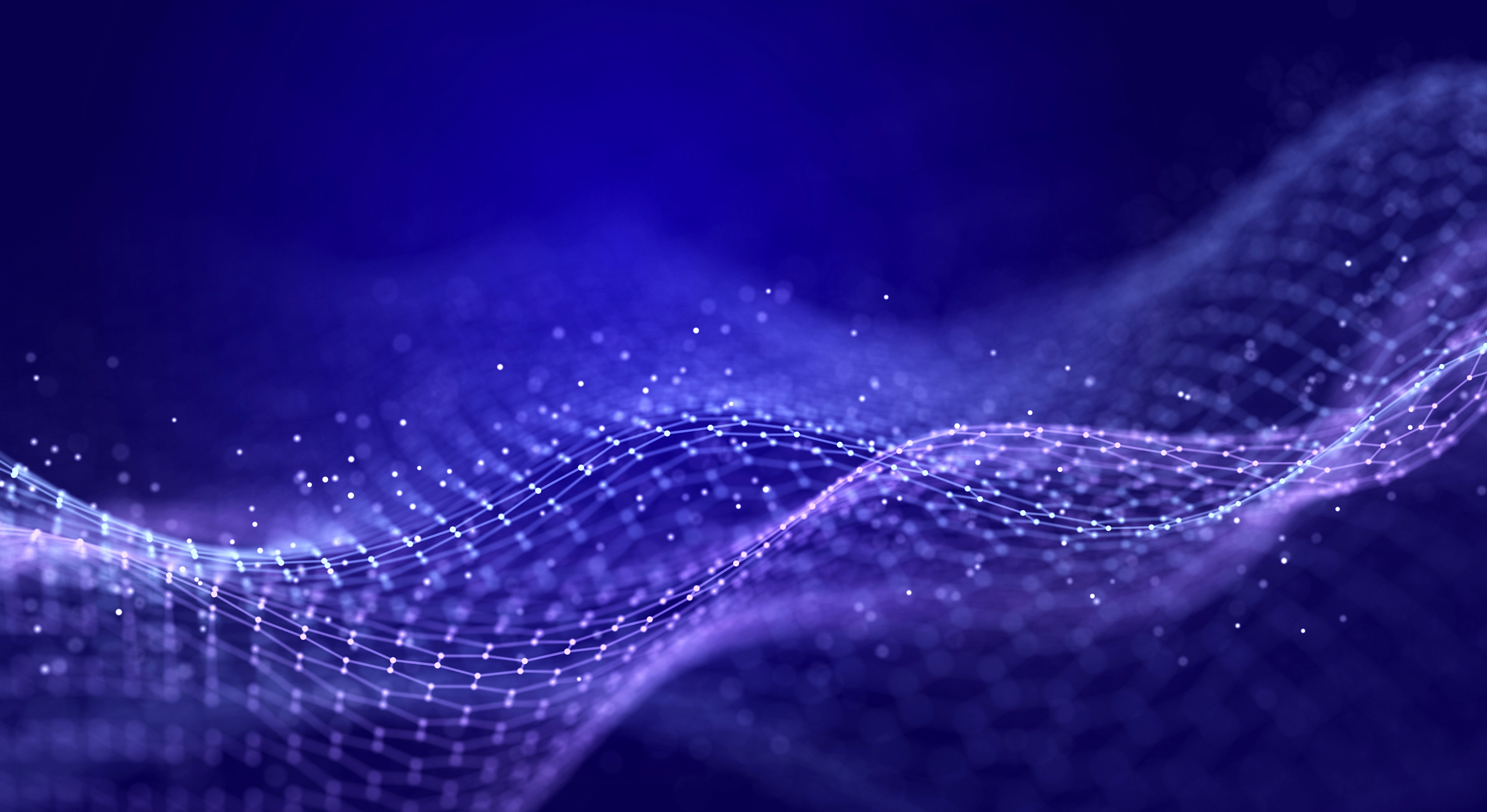 Dell Unity XT | (주)브링인포